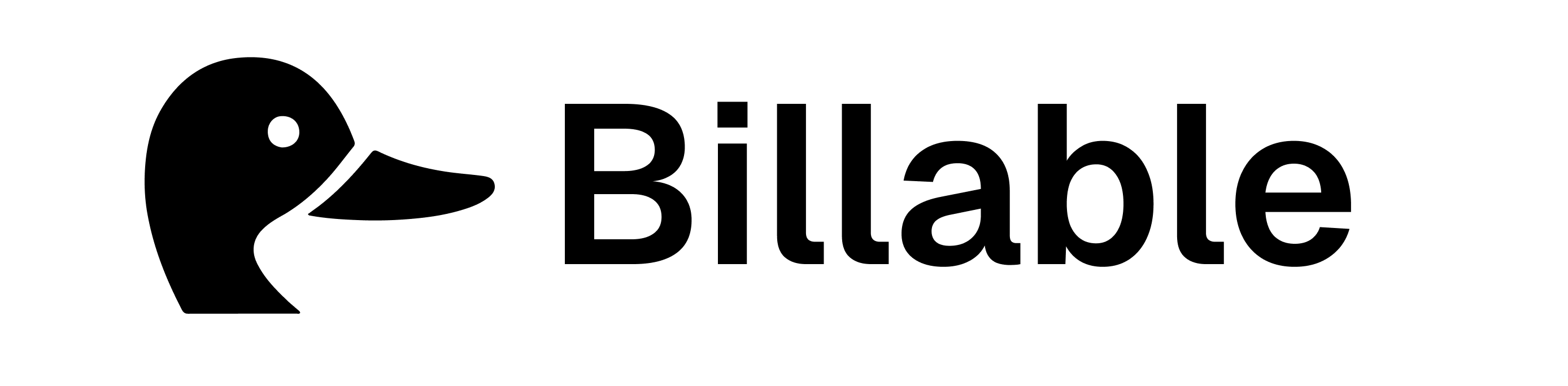 Billable | Invoice Automation Made Easy